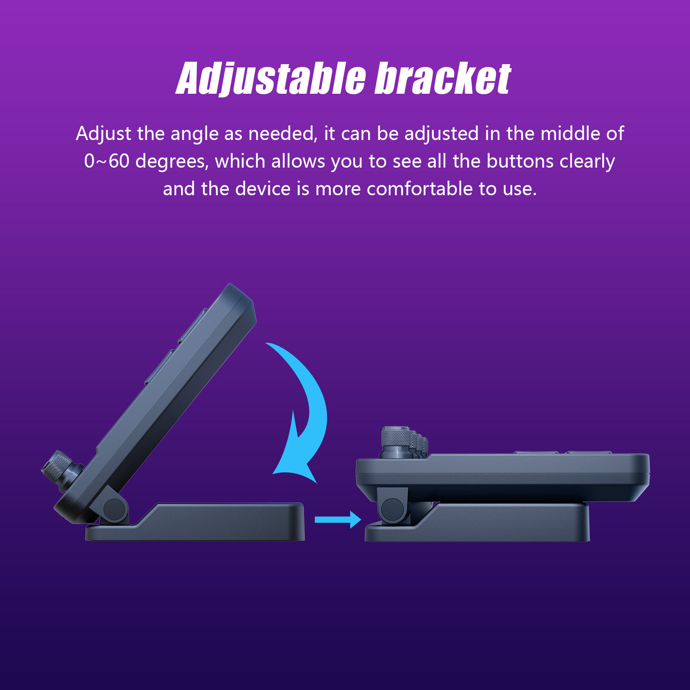 MIRABOX Stream Dock N4 國際版 懶人神器 可視化自訂鍵盤及旋轉按鈕 平民版 Elgato Stream deck Am ...